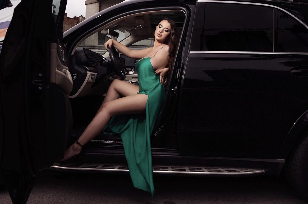 Aaliyah Wright on Twitter: "@lafradegrada https://t.co/7eB1jyqUMP" / Twitter