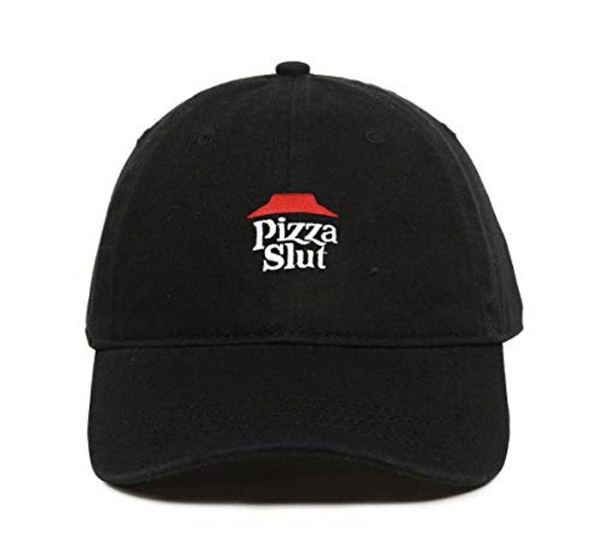 I just received a gift from beegeewanders via @official_throne: Pizza ...