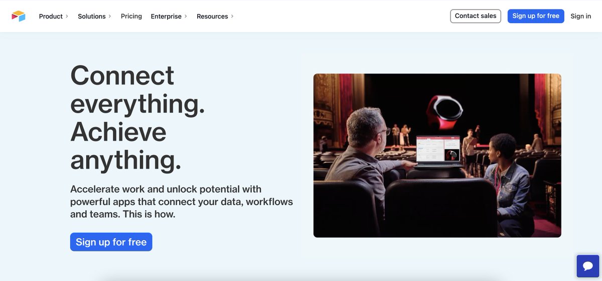 10 Nocode tools to build and deploy AI applications. (A thread) 👇🧵 - Thread from Shubham Saboo ...