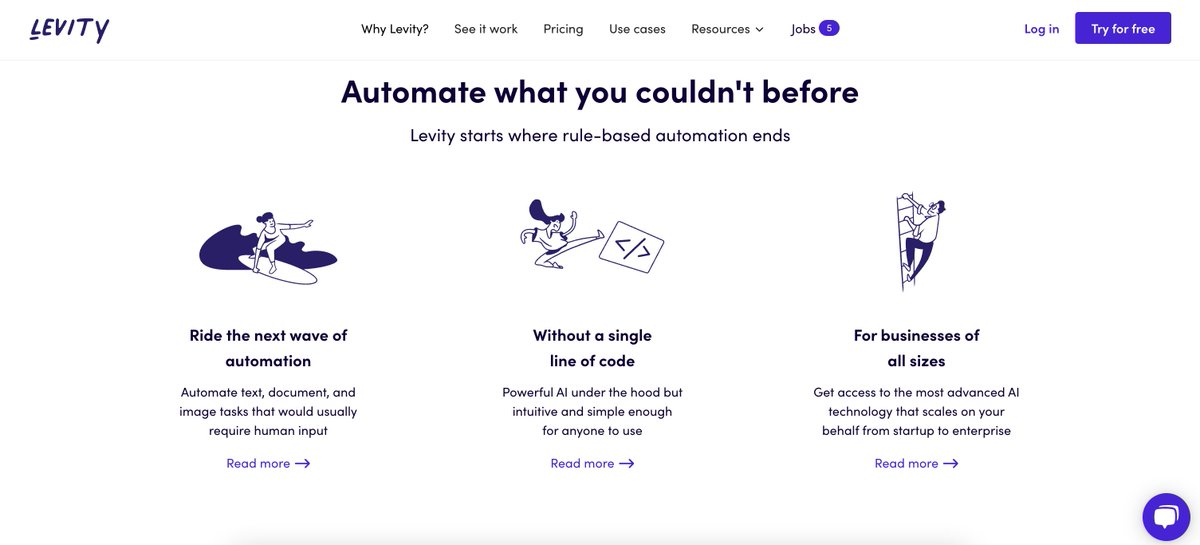 10 Nocode tools to build and deploy AI applications. (A thread) 👇🧵 - Thread from Shubham Saboo ...