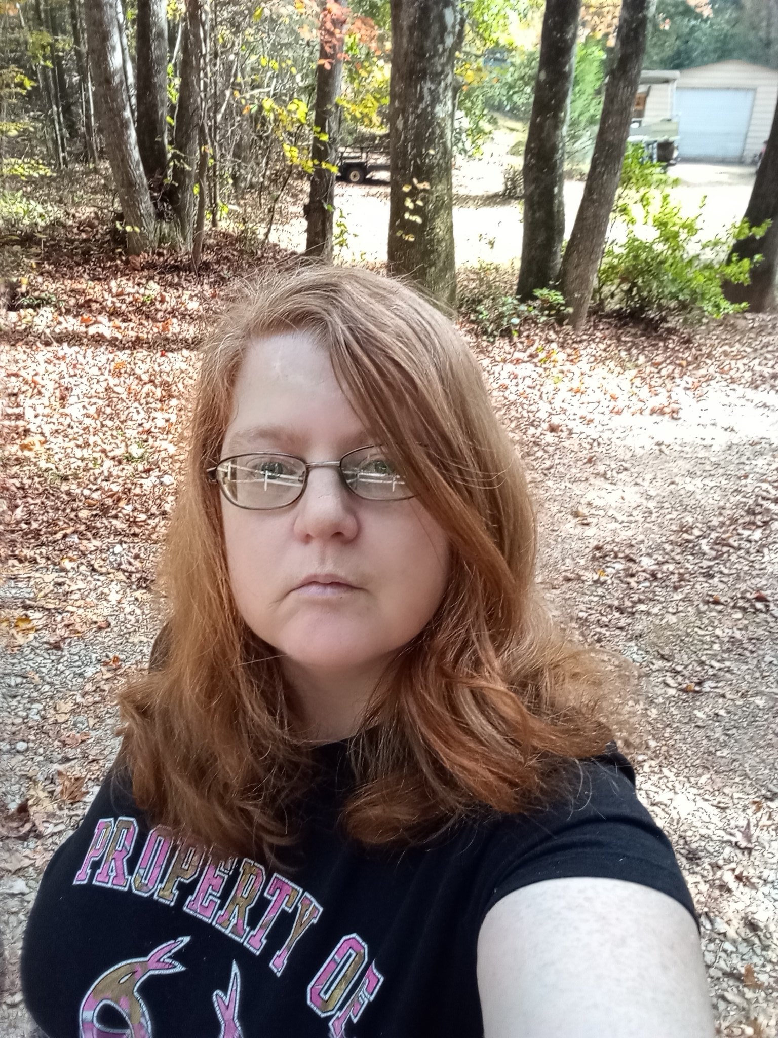 Shonda Ebert on Twitter: "Good afternoon ️ https://t.co/1iVRPDihf5" / Twitter