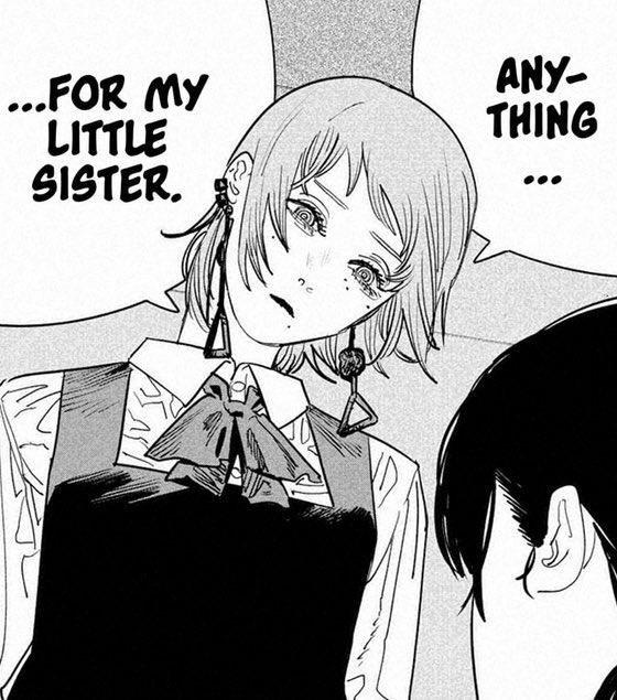 Kumi on Twitter: Kumi on Twitter:
