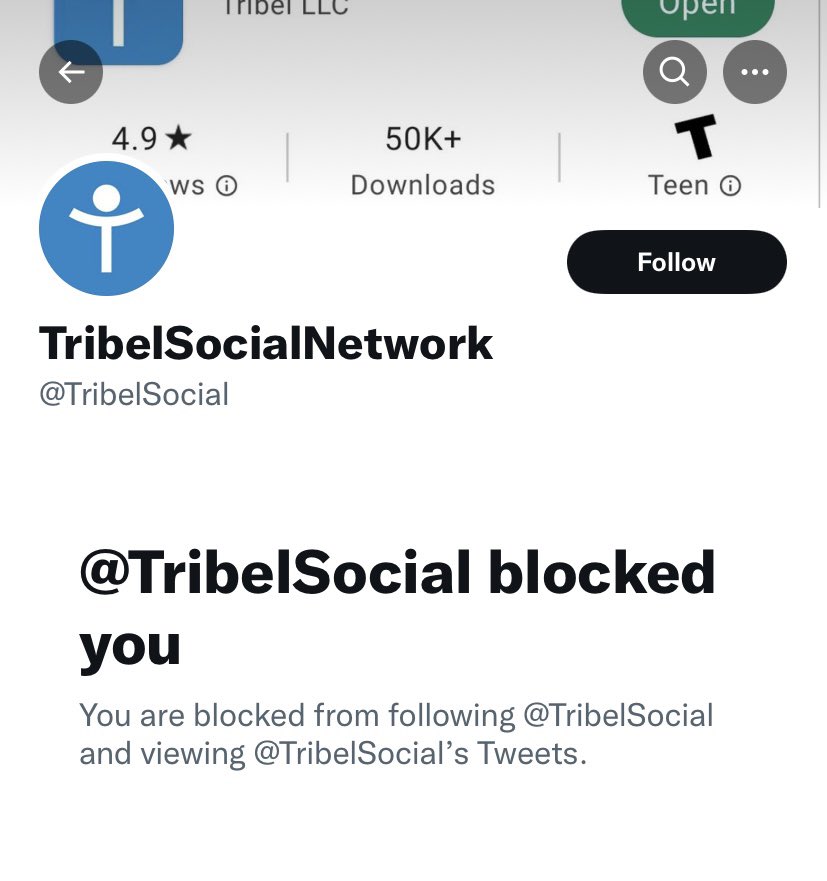 Thread by @libsoftiktok on Thread Reader App – Thread Reader App
