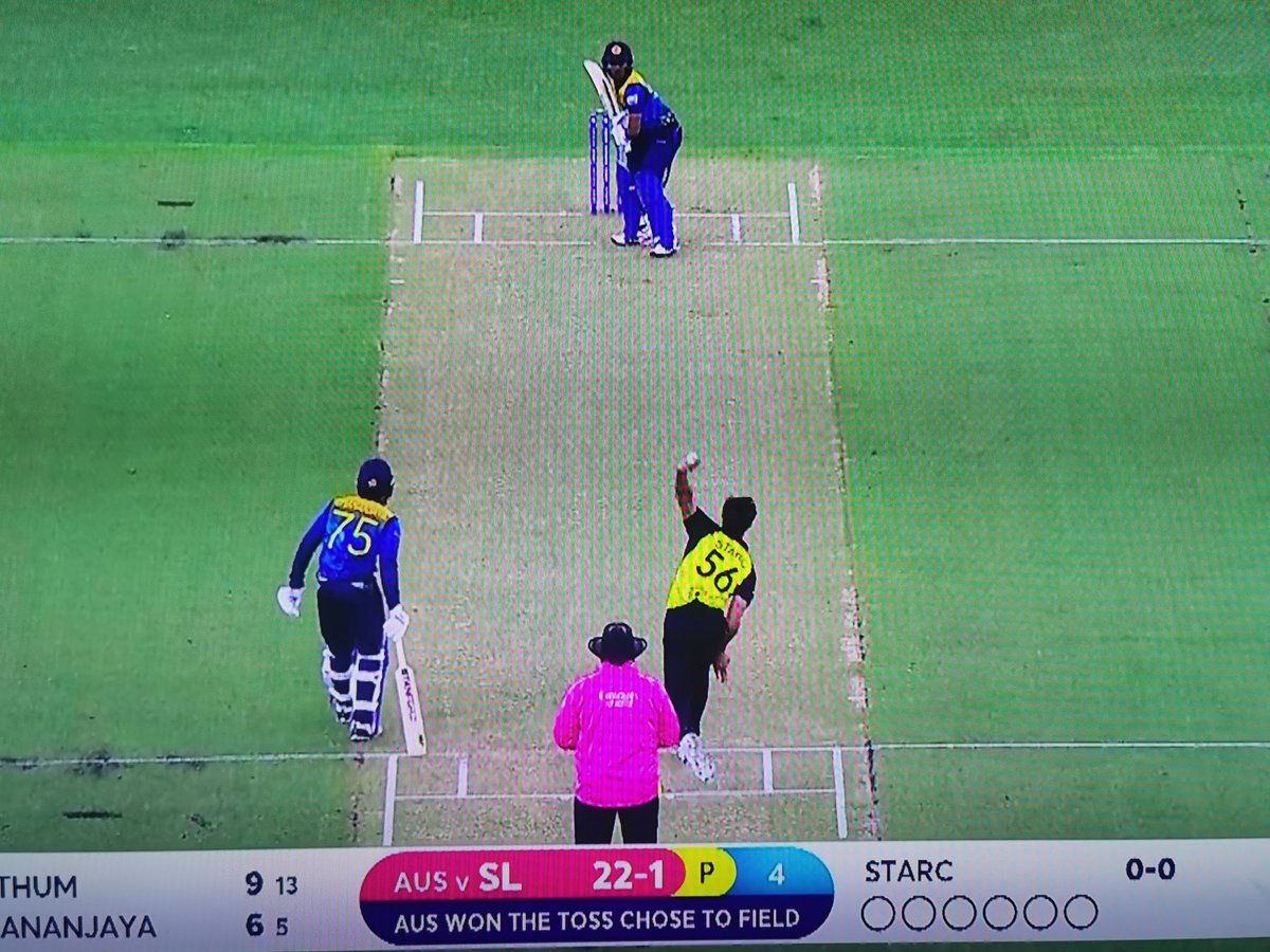 Peter Della Penna's Threads – Thread Reader App