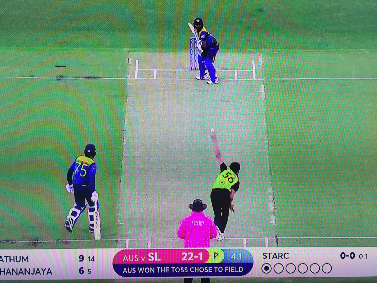 Thread by @PeterDellaPenna on Thread Reader App – Thread Reader App