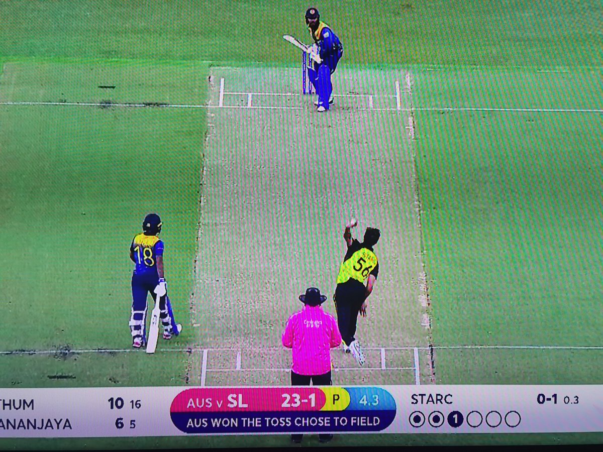 Thread by @PeterDellaPenna on Thread Reader App – Thread Reader App