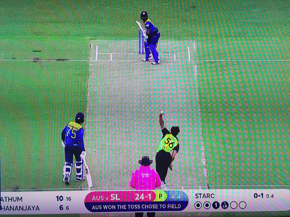 Thread by @PeterDellaPenna on Thread Reader App – Thread Reader App