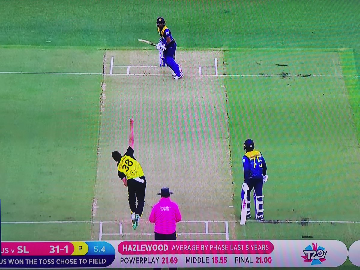 Thread by @PeterDellaPenna on Thread Reader App – Thread Reader App