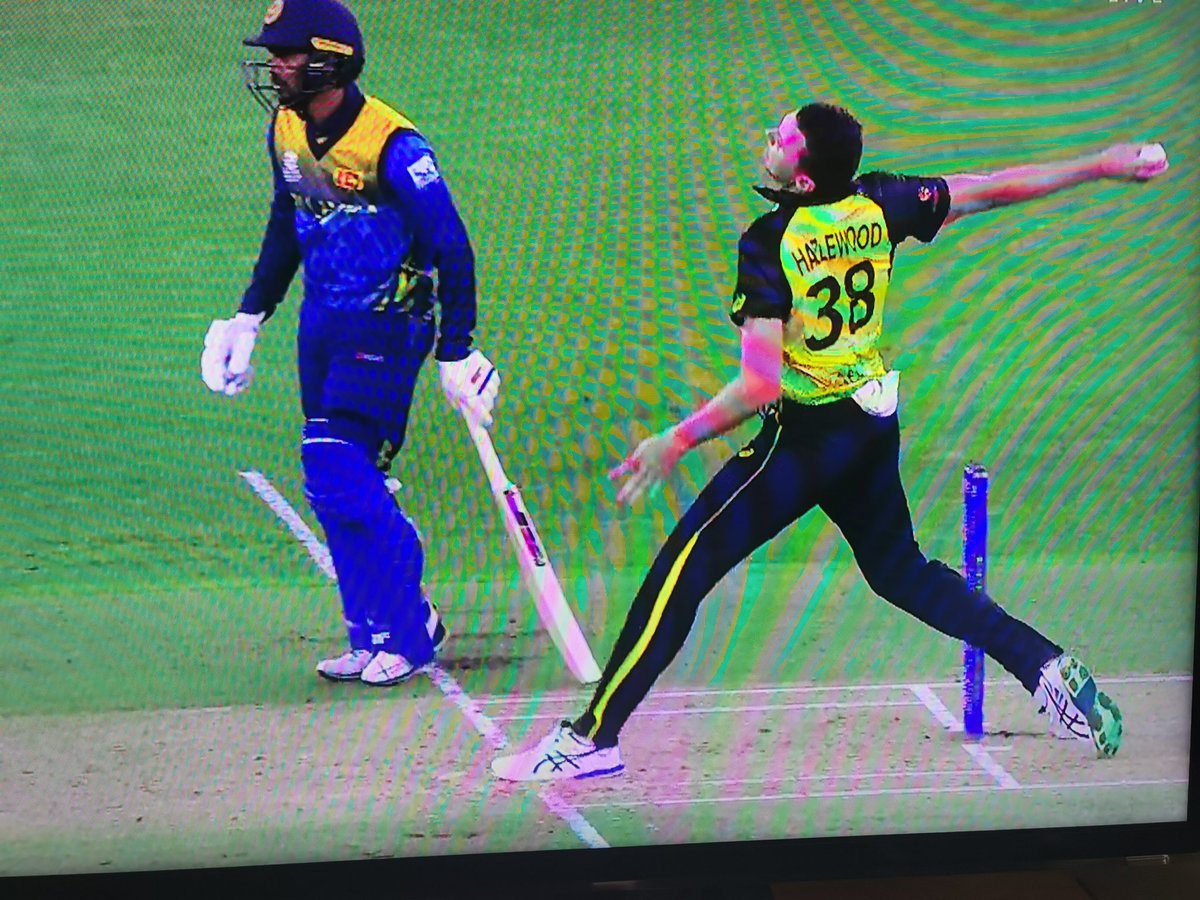 Thread by @PeterDellaPenna on Thread Reader App – Thread Reader App