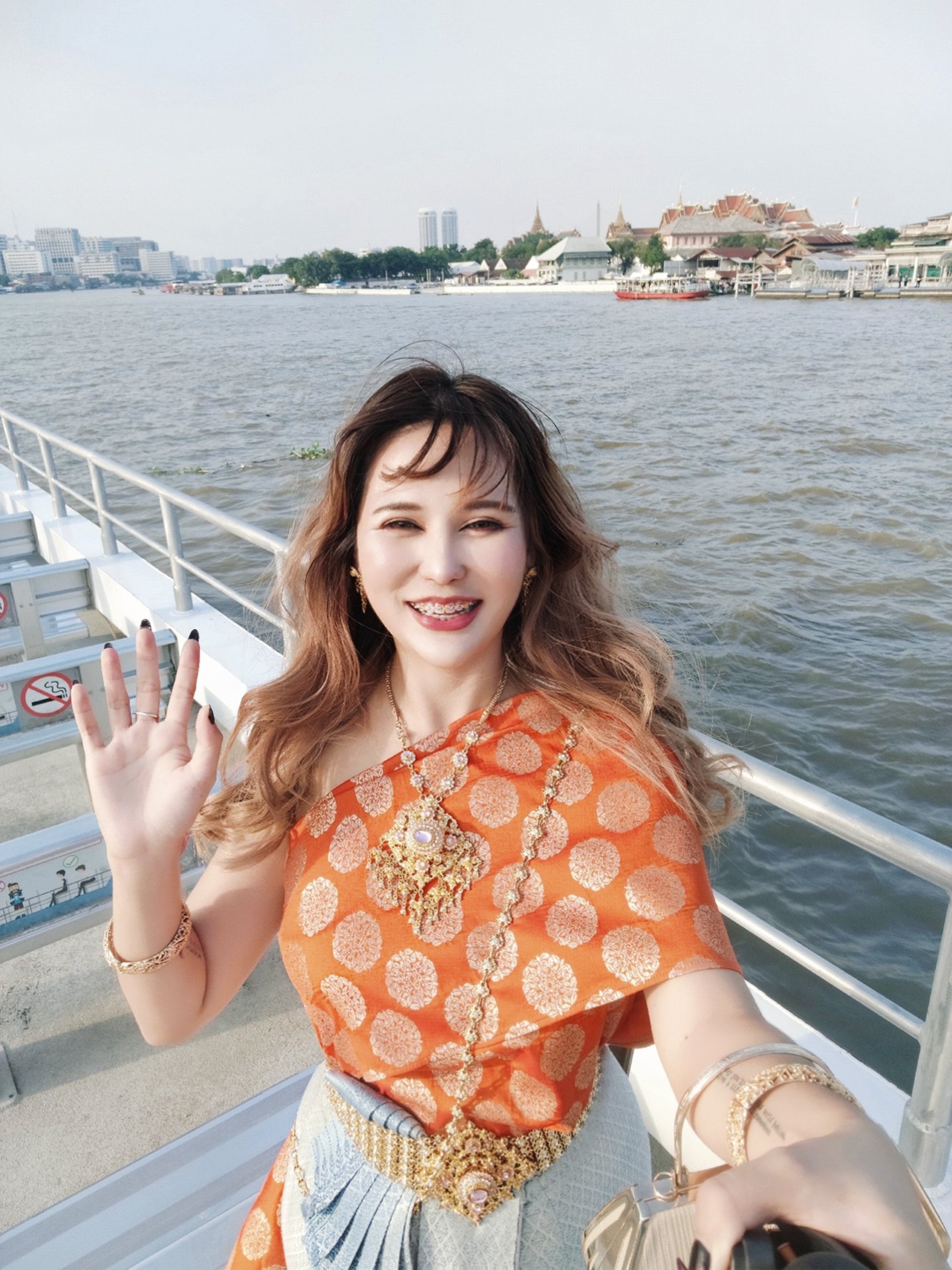 Ava on Twitter: "ถึงตัวฉันในวันเกิดปีที่2x 'ขอบคุณนะที่เกิดมา' เอวาเธอเก่งมาก ผ่านอะไรมาเยอะ ...