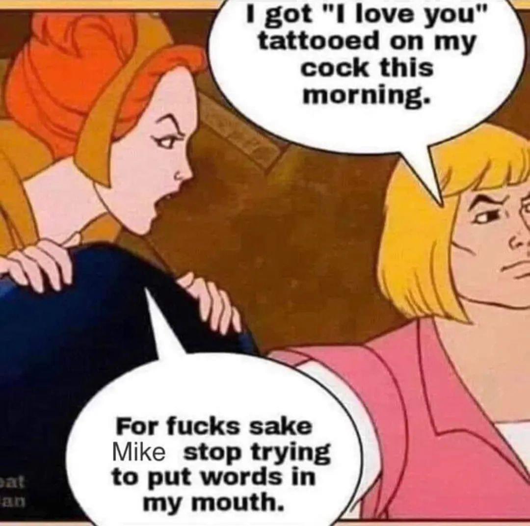 Holly Sweet On Twitter To Funny πππ