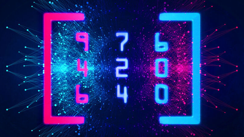 Deep Thoughts on #DeepLearning in 2022 https://t.co/cUzZmOgPWZ #5G #100DaysOfCode #AI #Analytics ...