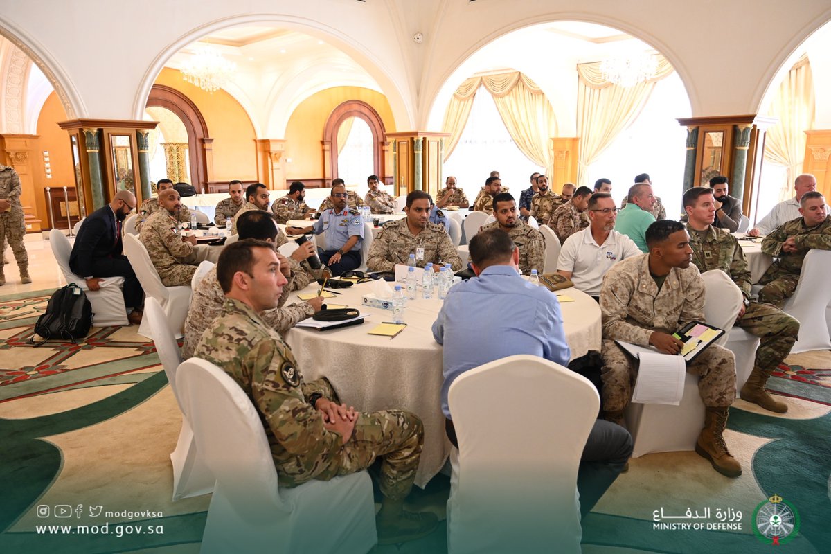Us Army Central Third Army On Twitter Rt Centcom U S And Royal