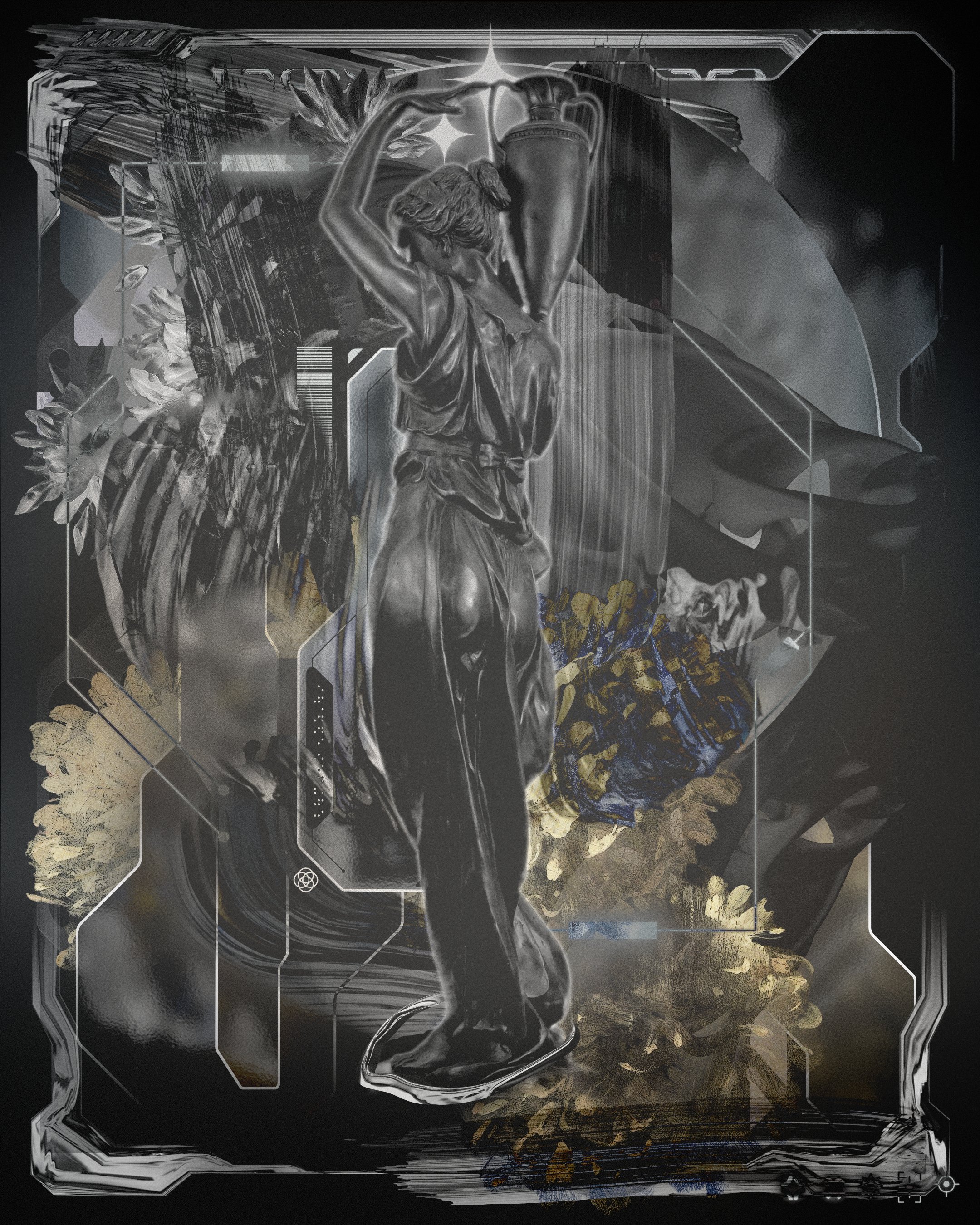 Nox Lumina (FKA Tenstriip) (@noxlumina_) / Twitter