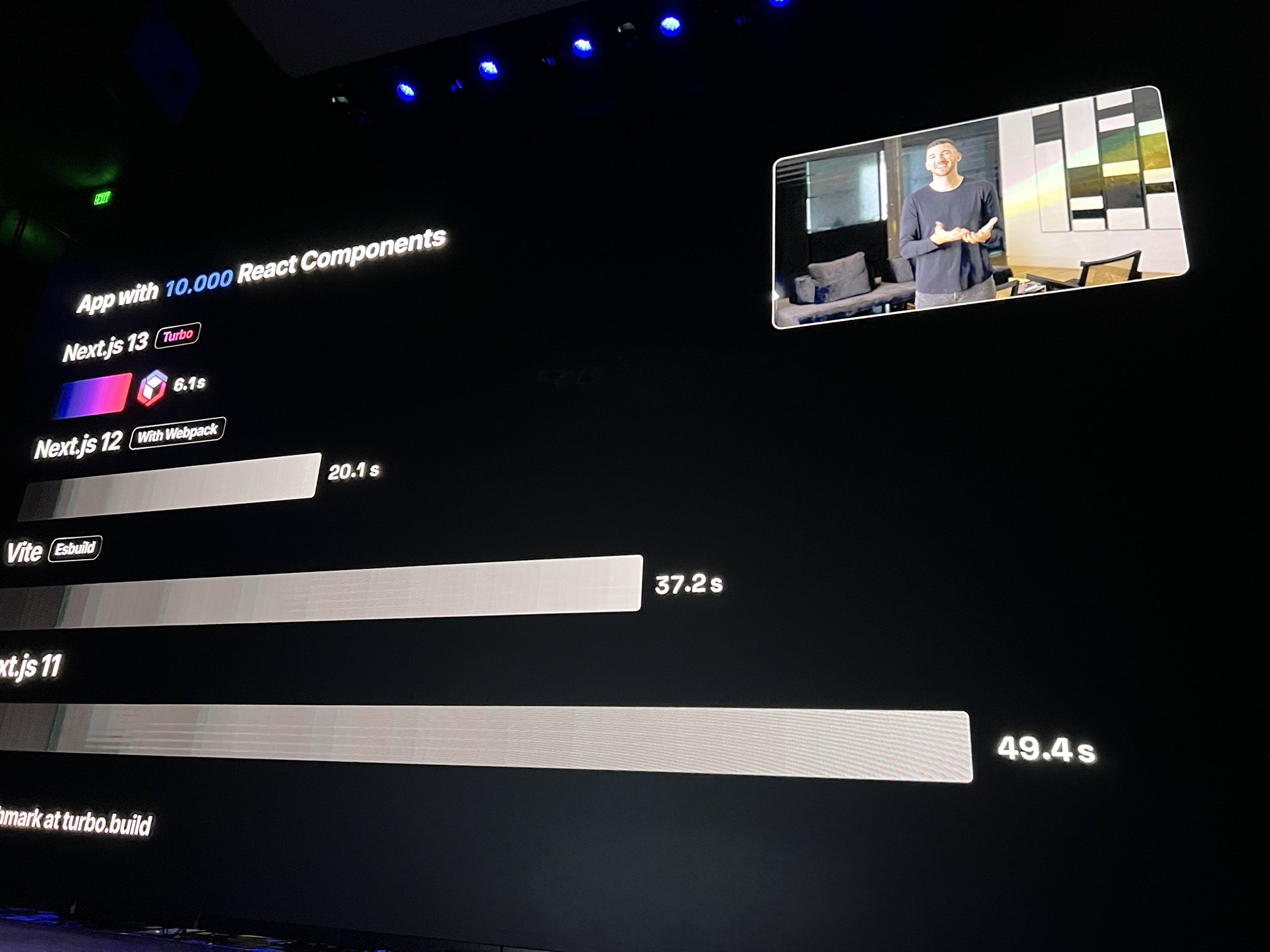 Andrei Canta (@deiucanta) / Twitter