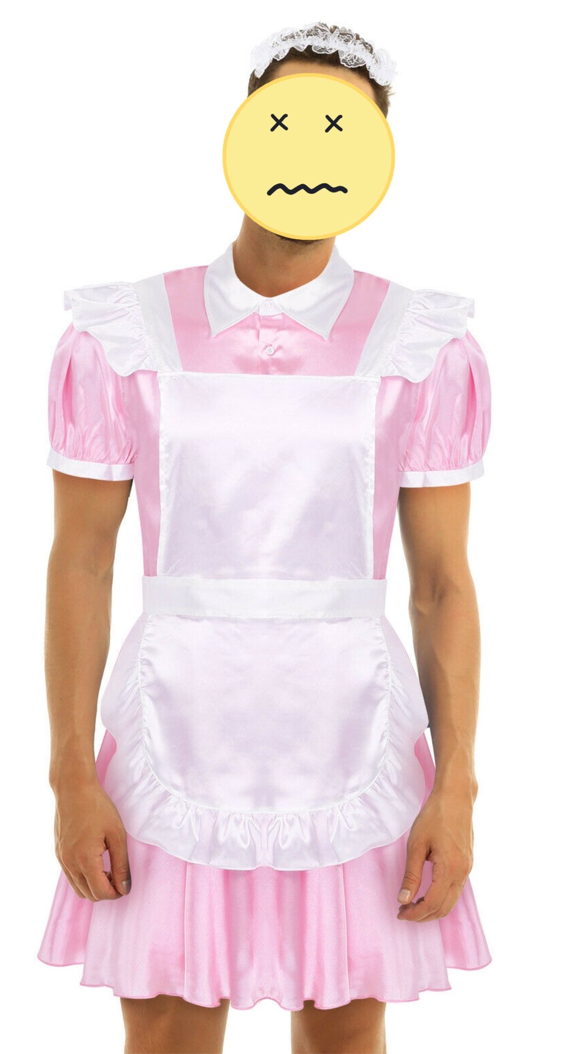 TW Pornstars - Sophia Locke. Twitter. My #Locktober Day 25 "Shop til ...