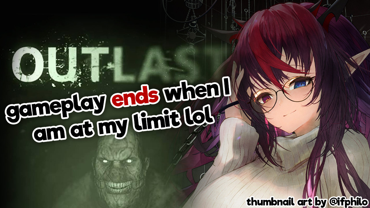 IRyS💎holoEN One Step at a Time & Gravity on Twitter: "💎Today's Stream💎 Oh boy... This might ...