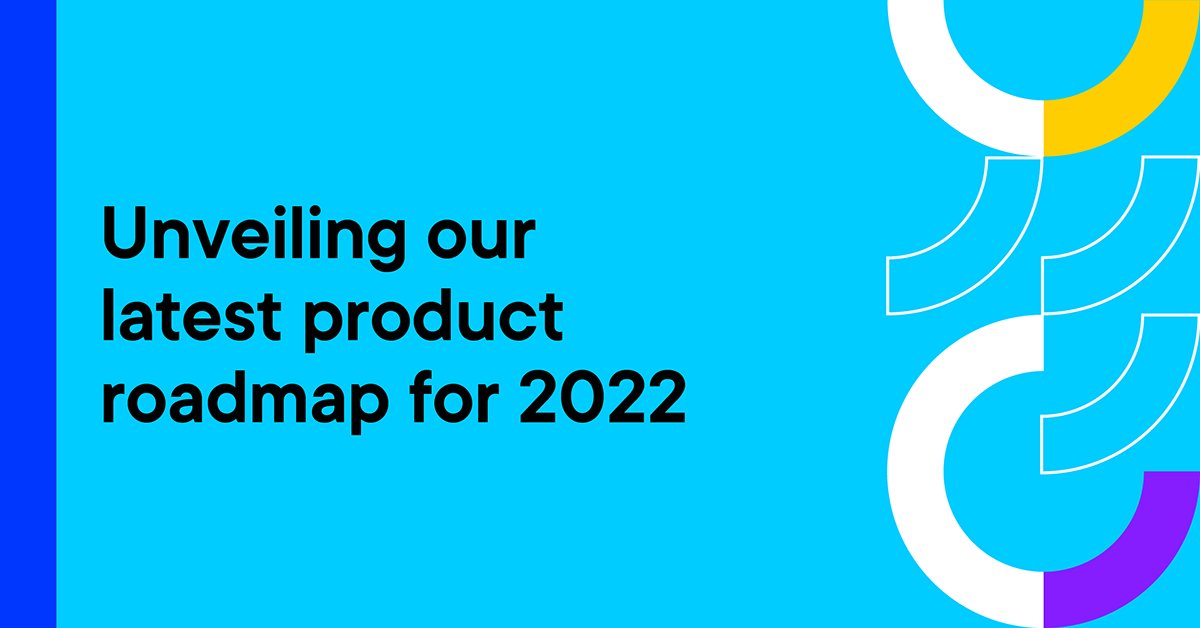 Optimizely (@Optimizely) / Twitter