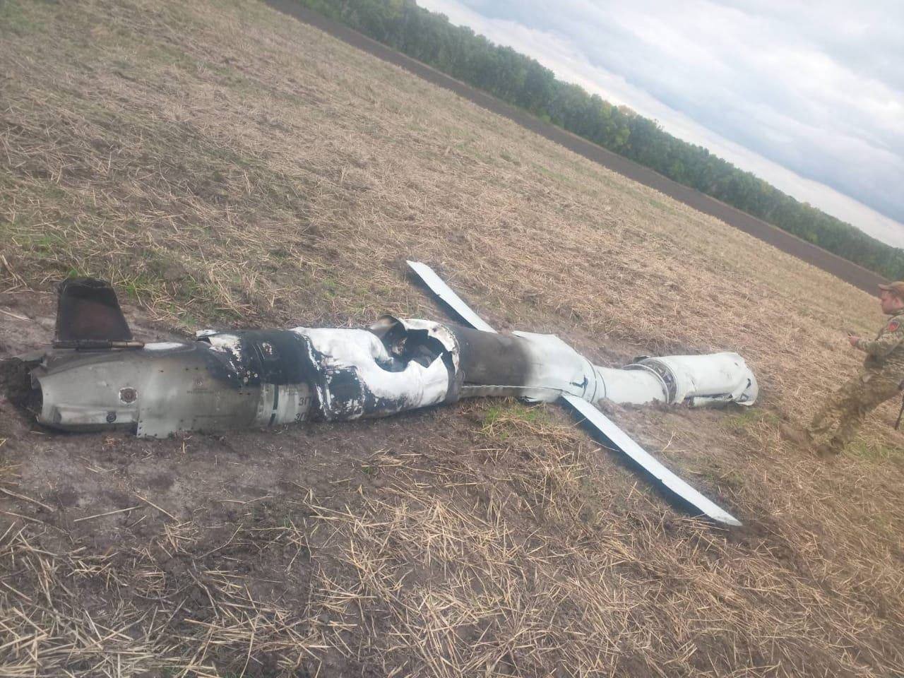 Babak Taghvaee - The Crisis Watch on Twitter: "Thanks to IRIS-T SLM air defense systems recently ...