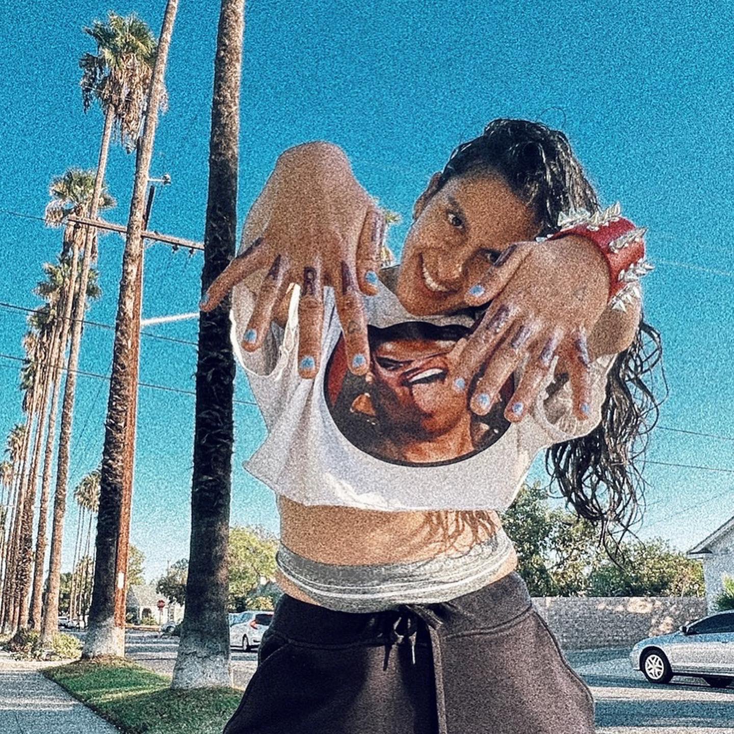 Amareen Brar (@AmareenBrar) / Twitter