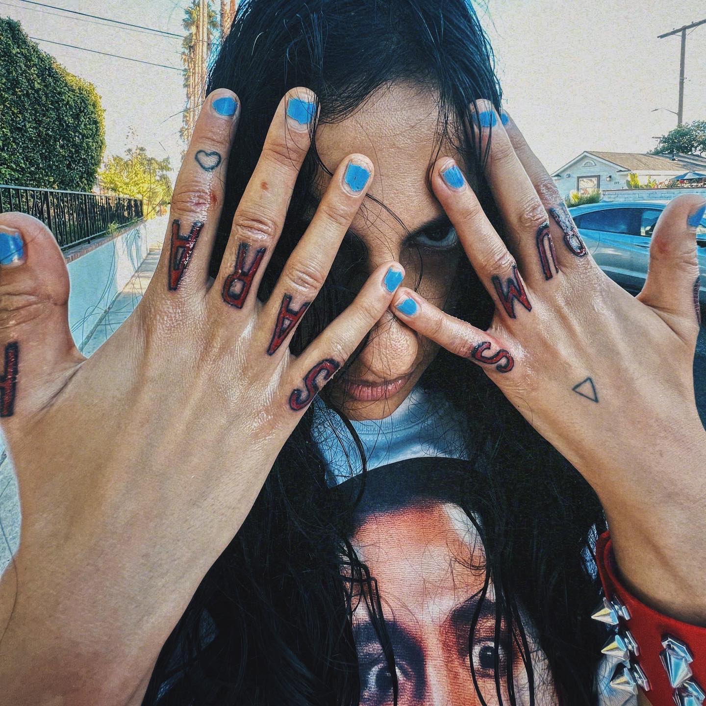 Amareen Brar (@AmareenBrar) / Twitter