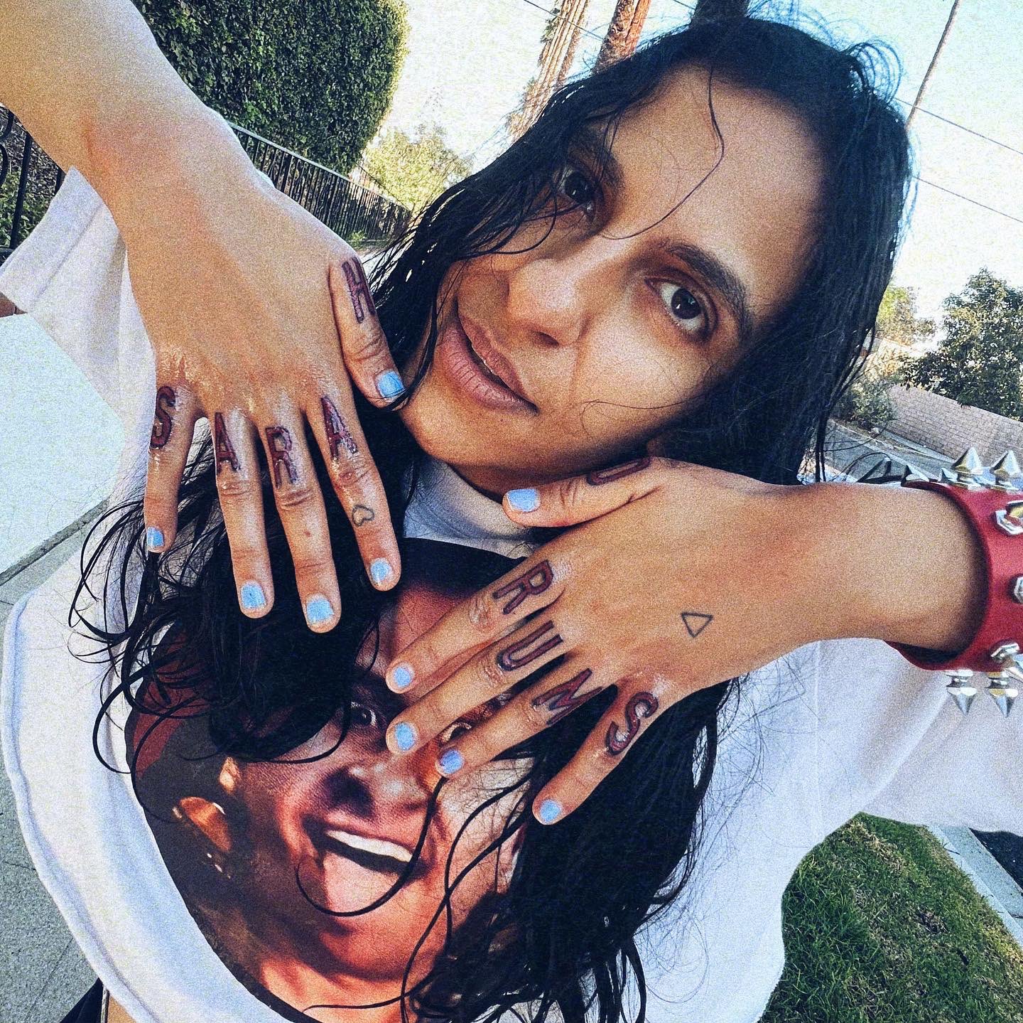 Amareen Brar (@AmareenBrar) / Twitter