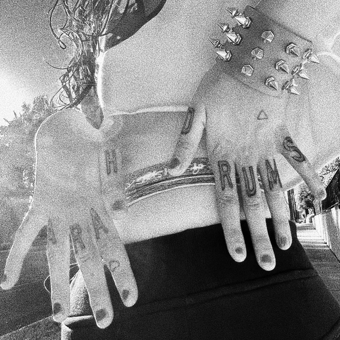 Amareen Brar (@AmareenBrar) / Twitter