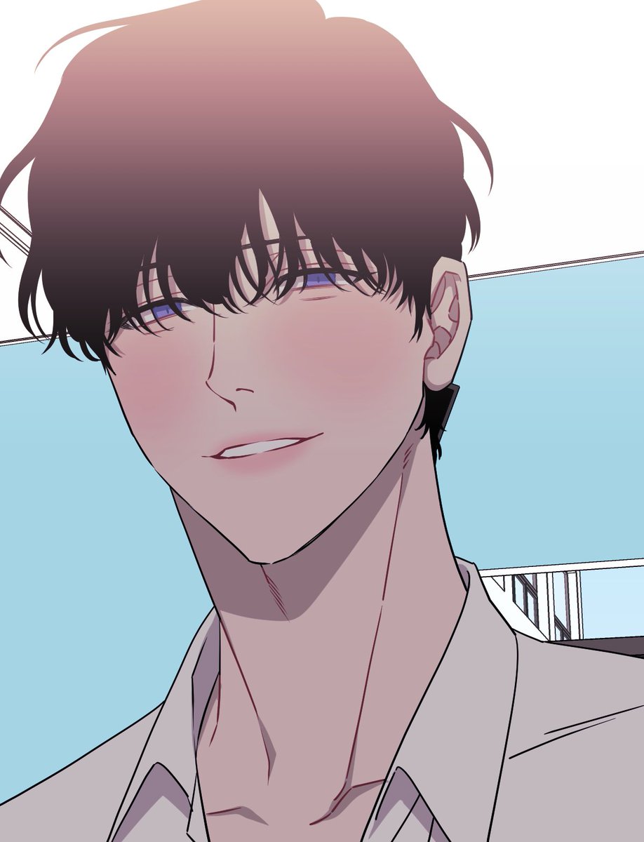 미르_龍 on Twitter: "RT @___SAGOLD: 남보다 못한 사이 42화가 업로드 되었습니다. https://lezhin.com/ko/comic/old_photo ...