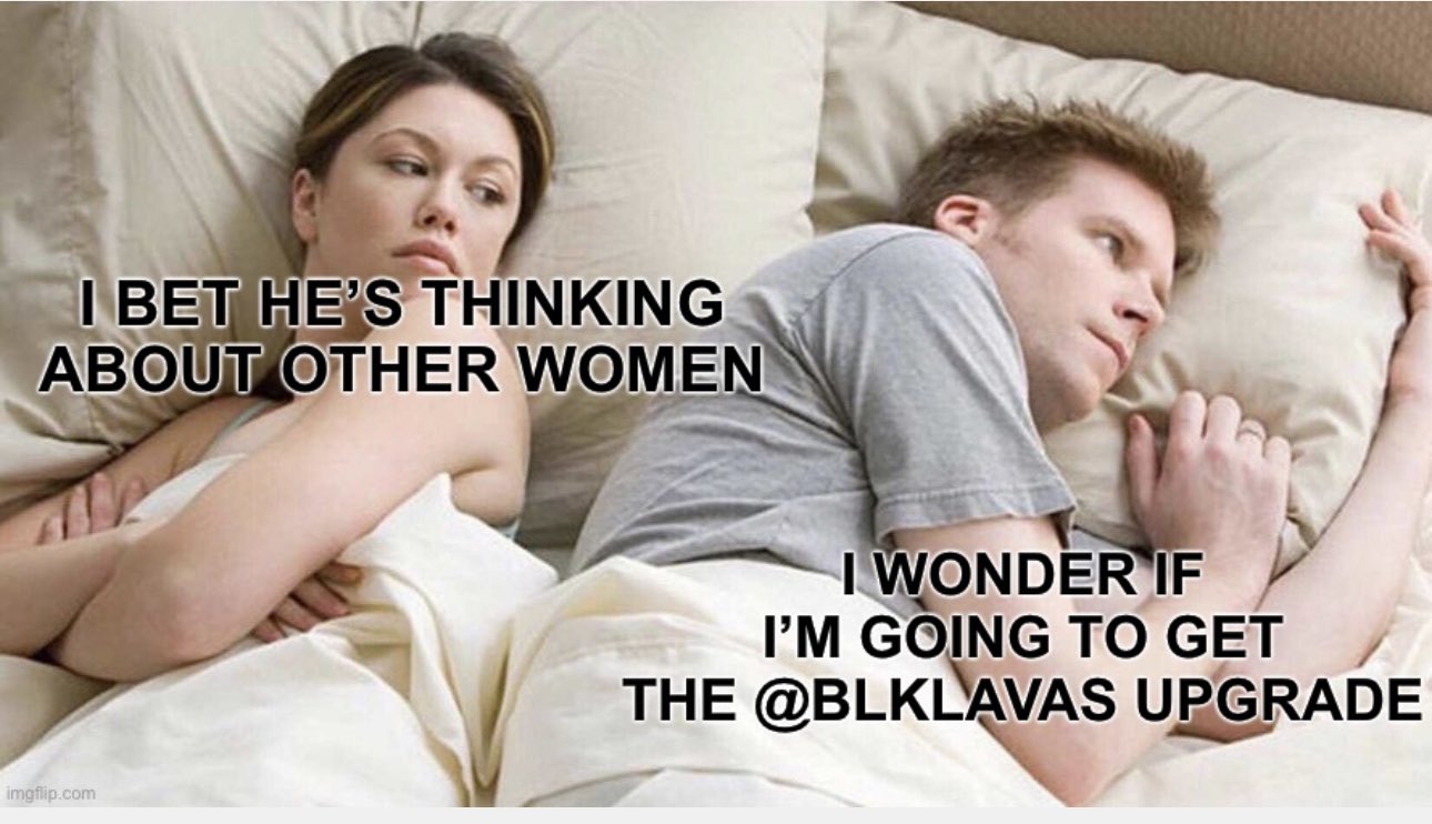 Sexy Nokia (@S3xyN0kia) / Twitter