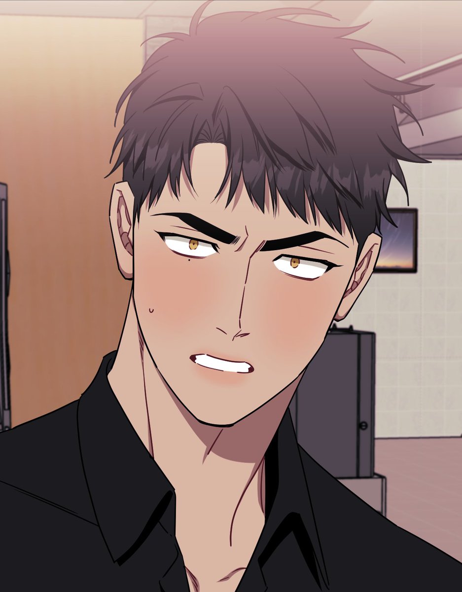 사금 on Twitter: "남보다 못한 사이 42화가 업로드 되었습니다. https://lezhin.com/ko/comic/old_photo/42…"