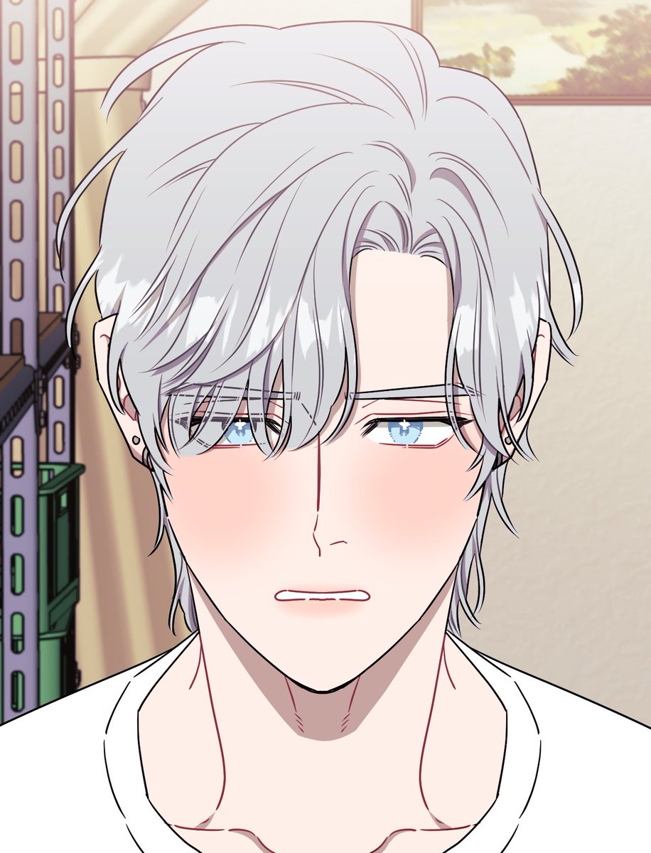 미르_龍 on Twitter: "RT @___SAGOLD: 남보다 못한 사이 42화가 업로드 되었습니다. https://lezhin.com/ko/comic/old_photo ...