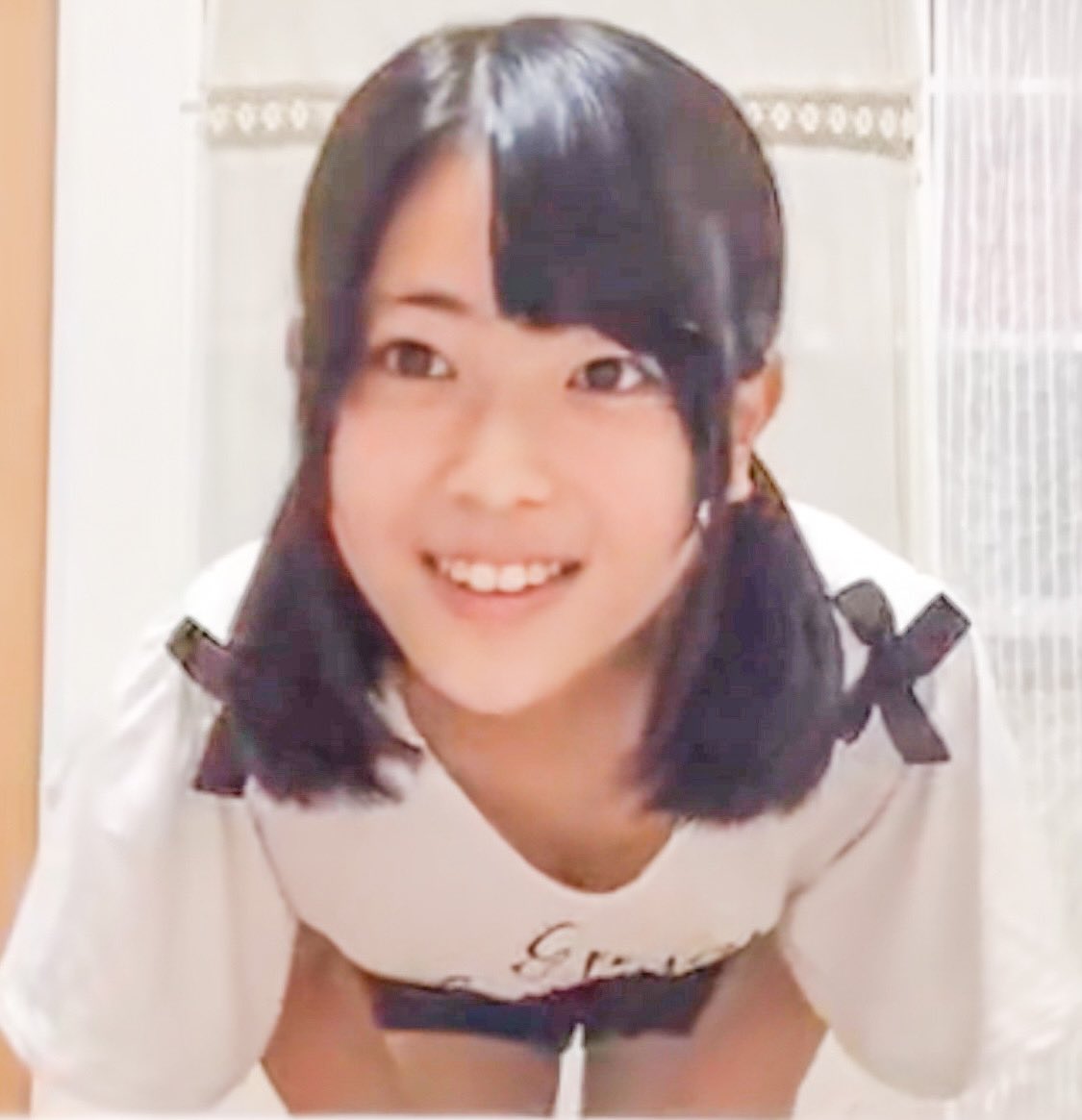 脇田 On Twitter れんたん。胸。 Sb1brlaoyh Twitter