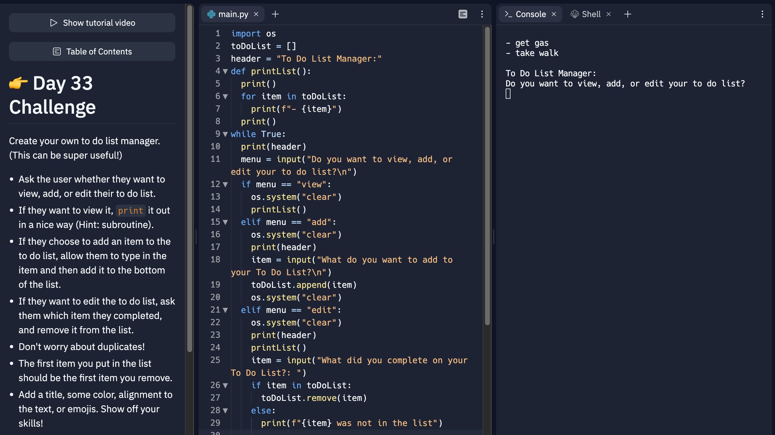 Jennifer Purdy (@purdydev) / Twitter