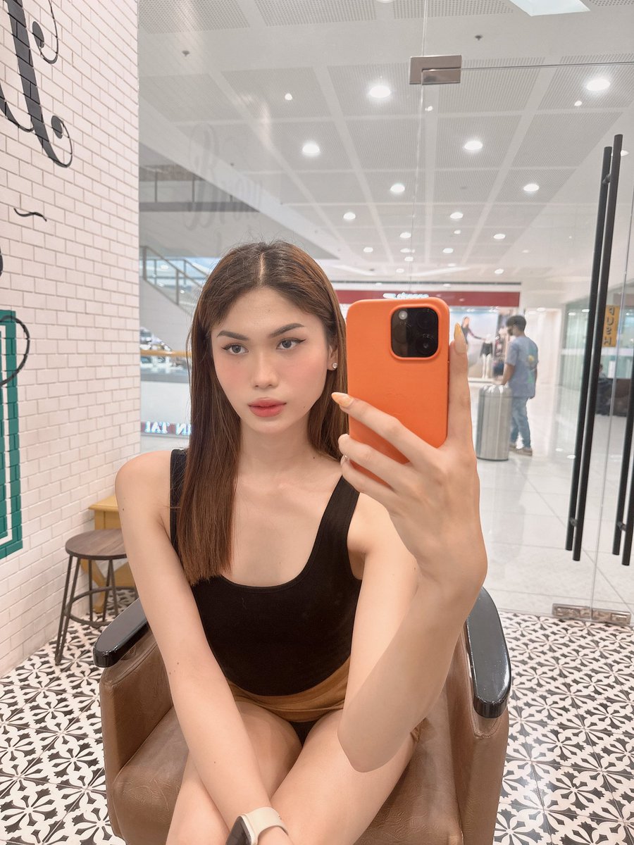 Breanna Skye on Twitter: "RT @sexytranswoman: 🌺🌻"