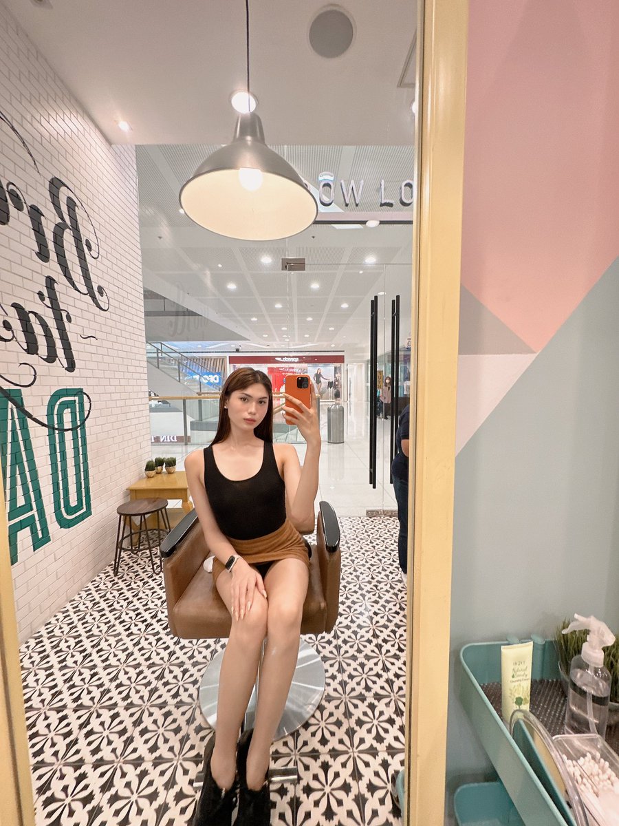 Breanna Skye on Twitter: "RT @sexytranswoman: 🌺🌻"