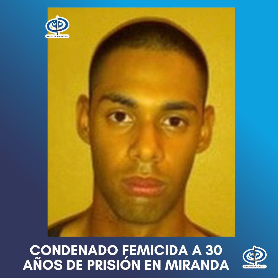 Fermín Del Rosario On Twitter Rt Tarekwiliamsaab