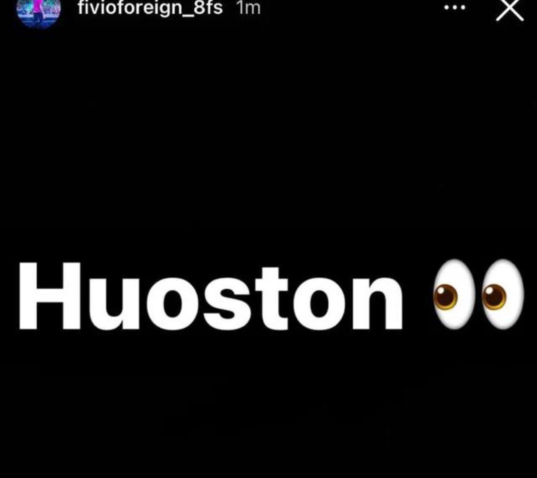 Fivio Foreign says Kendrick gonna squash beef at superbowl?? | ktt2