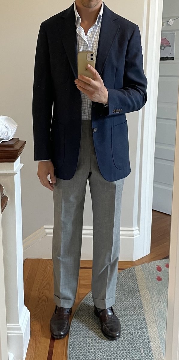 HOW TO LOOK BETTER WITHOUT EXERCISE 🧵 I want to share with you how you ...