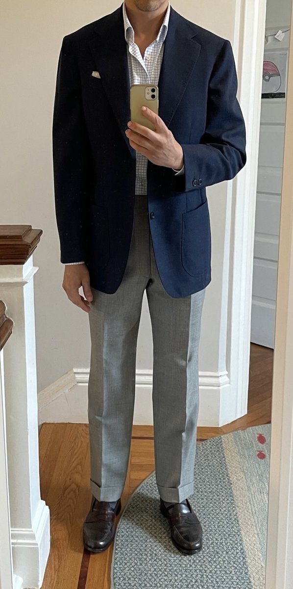 HOW TO LOOK BETTER WITHOUT EXERCISE 🧵 I want to share with you how you ...