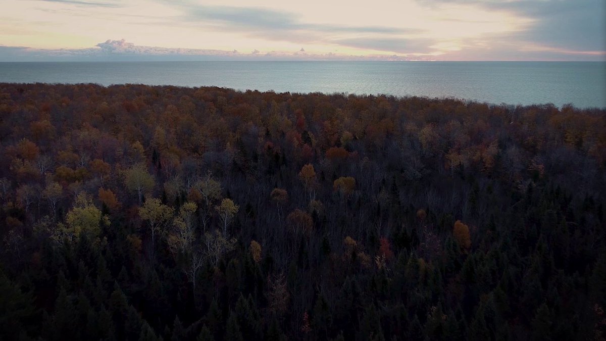 DTE_Energy on Twitter: DTE_Energy on Twitter: