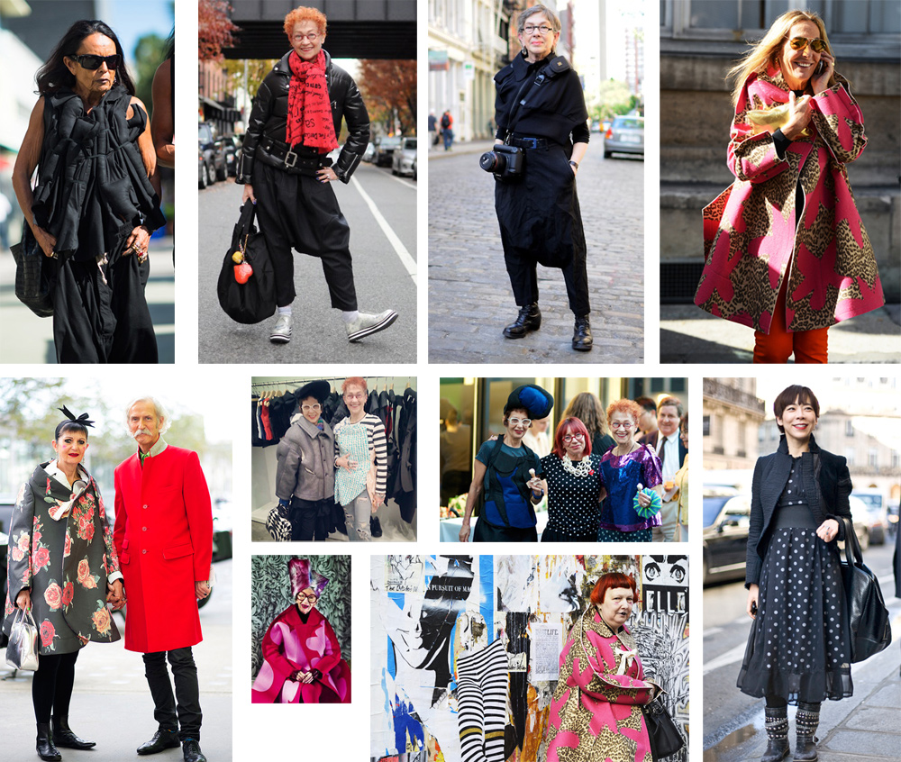 HOW TO LOOK BETTER WITHOUT EXERCISE 🧵 I want to share with you how you ...