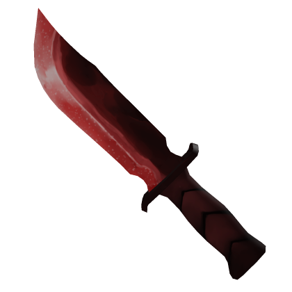 MM2 Anything Bot on Twitter: "W/L Santa's Magic for Reaver Legendary? https://t.co/sVvjpt2NbK ...