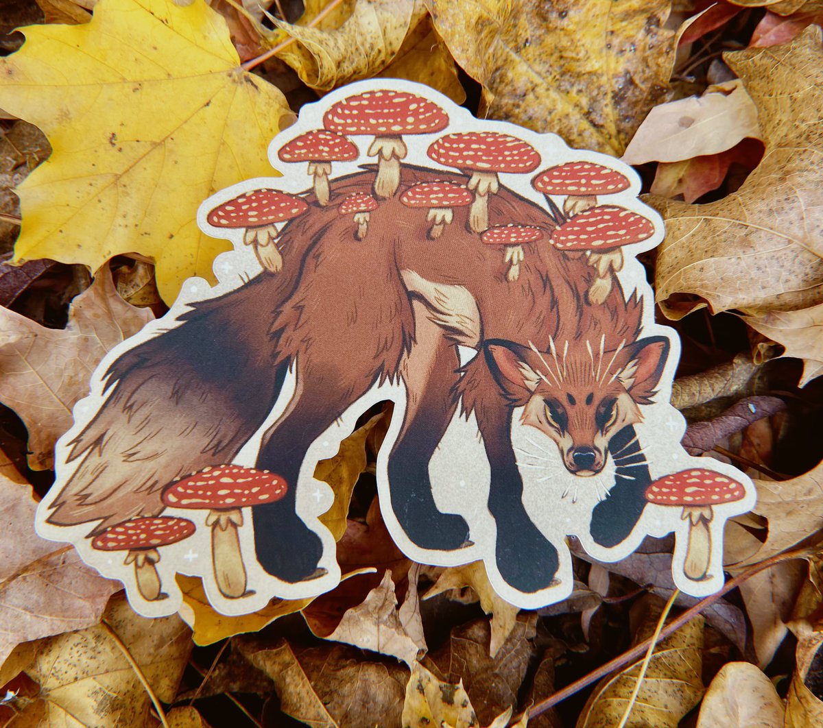 「JOIN HERE (ships to all countries!) --> 」| 𝕸𝖔𝖙𝖍 ️ FWAのイラスト