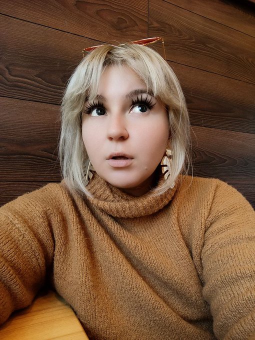 TW Pornstars - Syva Ptaha. The latest pictures and videos from Twitter ...