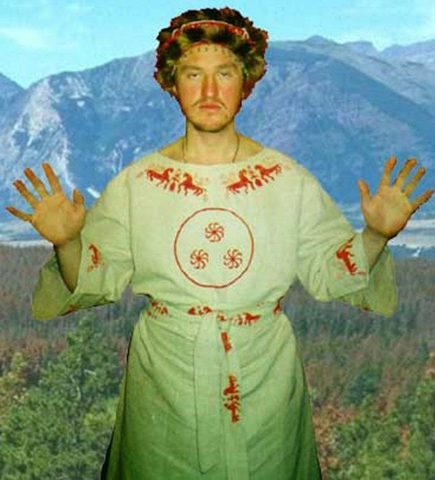 𝐖𝐚𝐡𝐝𝐚𝐝𝐝𝐢𝐧 𝐓𝐫𝐨𝐭𝐩𝐨𝐬𝐭𝐢𝐧𝐬𝐤𝐲࿆۞ On Twitter