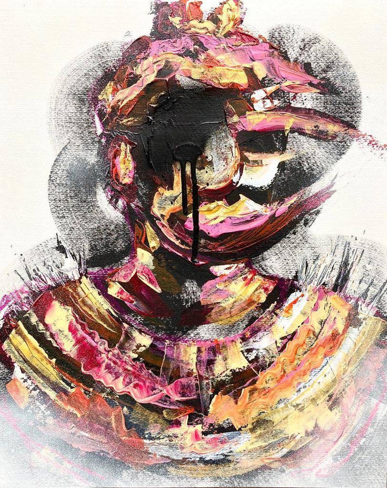 Meg On Twitter My Art рџ рџџ Https T Co I4qqnoyndm Twitter