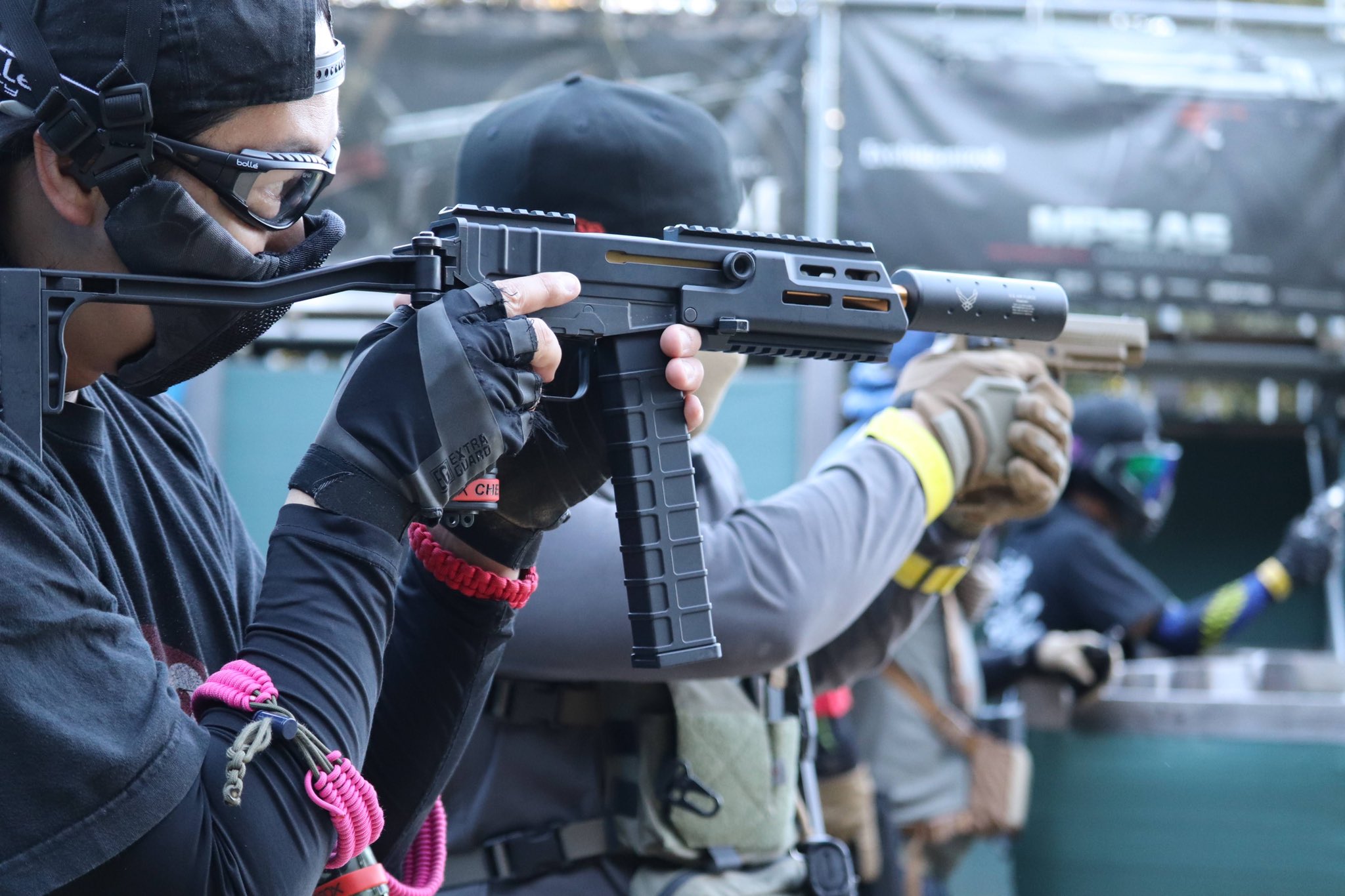 KFB-高知フロンティアベース (@kochi_kfb) / Twitter