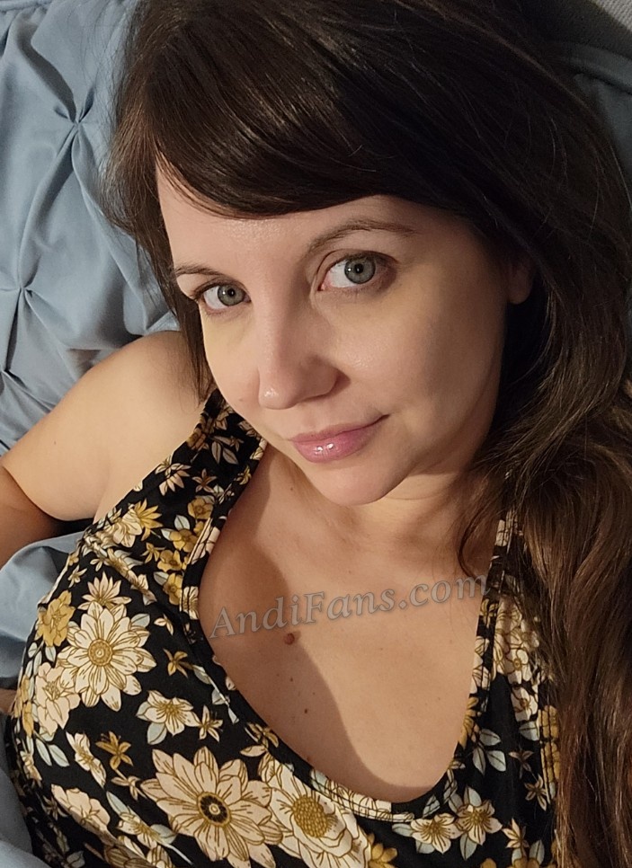 Andi Land 🌺 on Twitter: "Hey"