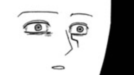 eri @ uni&work on Twitter: "https://t.co/yUVRnVBSha" / Twitter