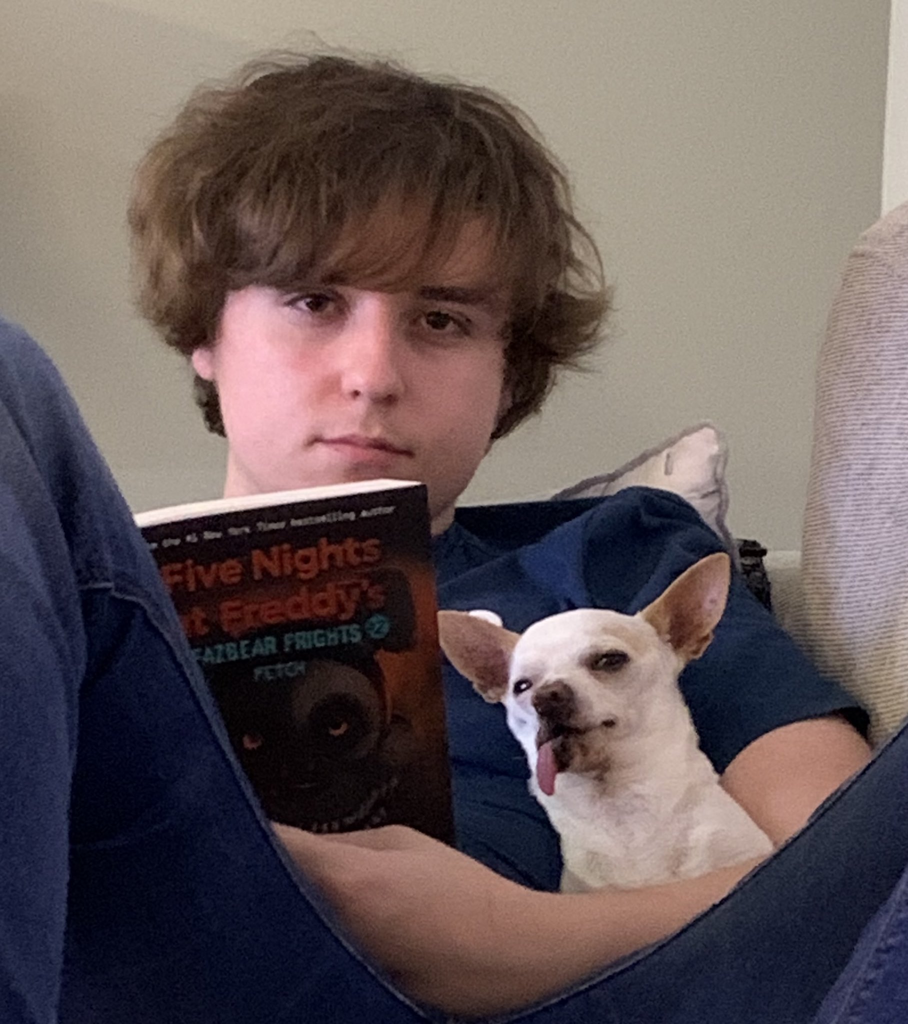 LS Mark on Twitter: "https://t.co/GfgW3Zjn3D" / Twitter